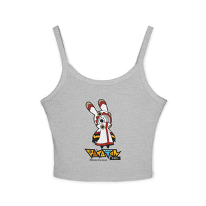 Ratatan Pyokorappa Camisole