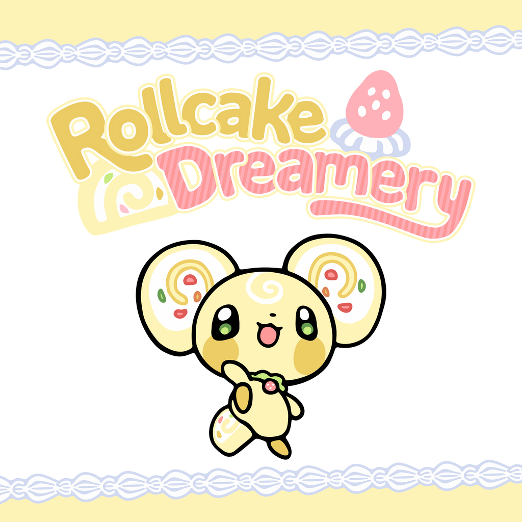 Popiko